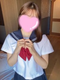 亀井まりん 池袋JKMAX[無料公開] - 池袋リフレ - JKリフレ裏オプレポートサロン