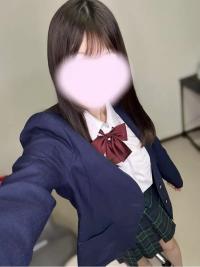 猫田なこ 池袋JKMAX - 池袋リフレ - JKリフレ裏オプレポートサロン